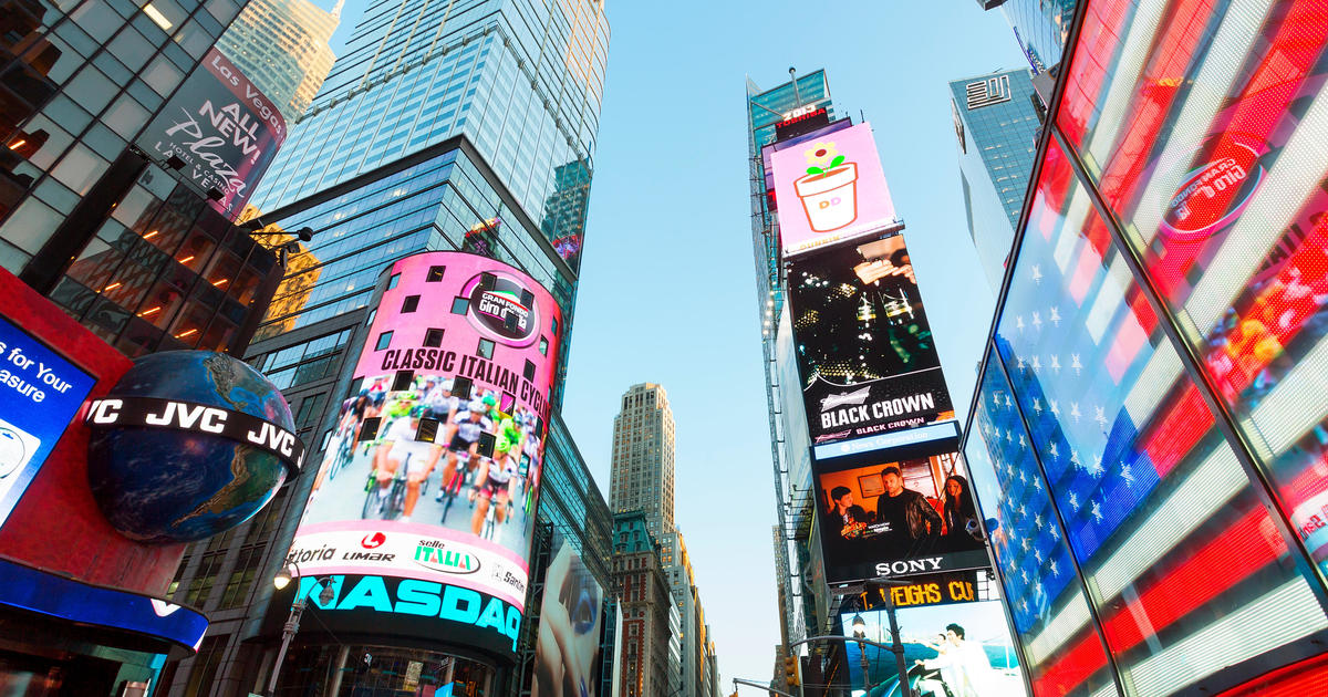 Musicales Broadway - Todos los secretos de Broadway | Iberostar