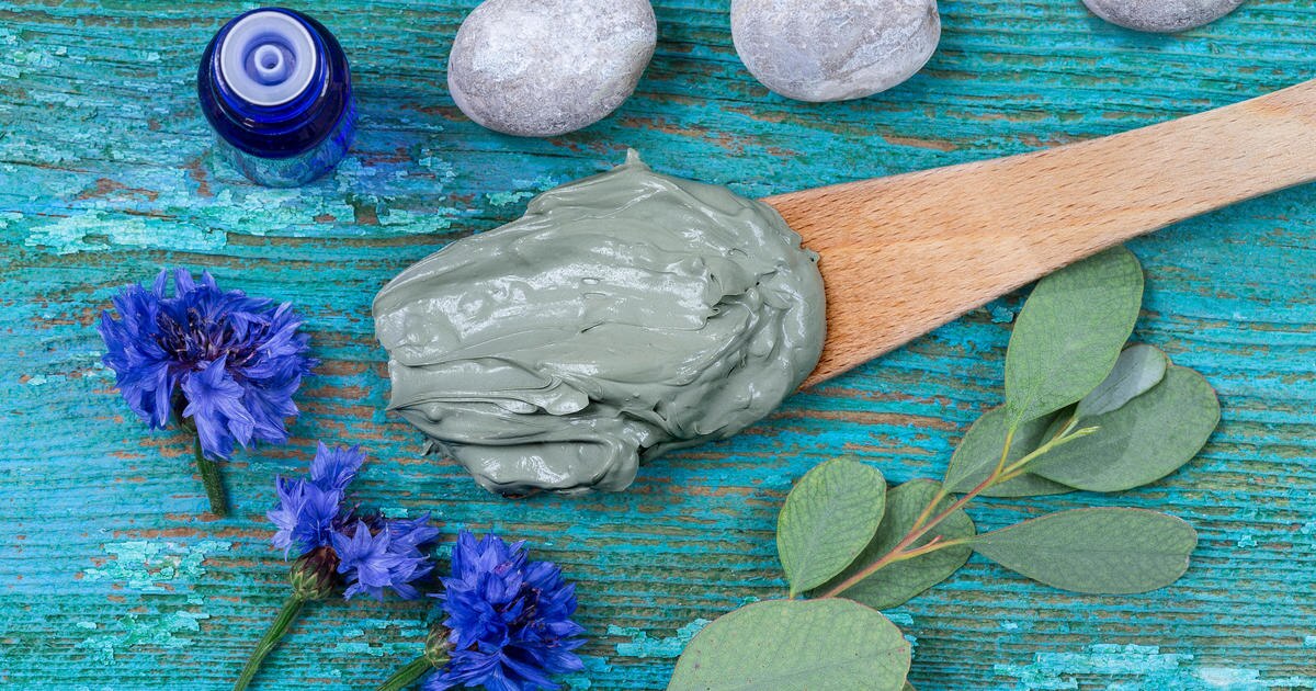 Treat Yourself to the Mediterranean: Sun, Water, and…Mud | Iberostar