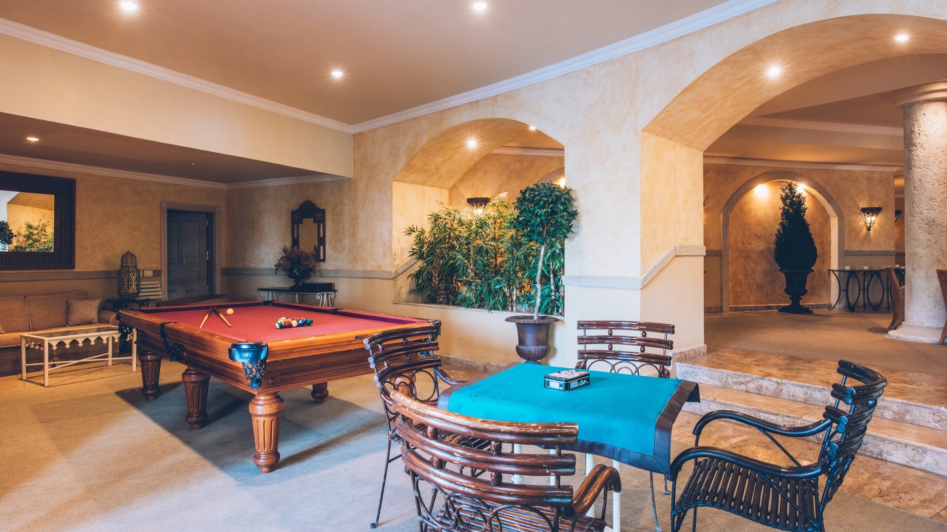 Iberostar Adults Only Jamaica Complete Photos & Video Media #664