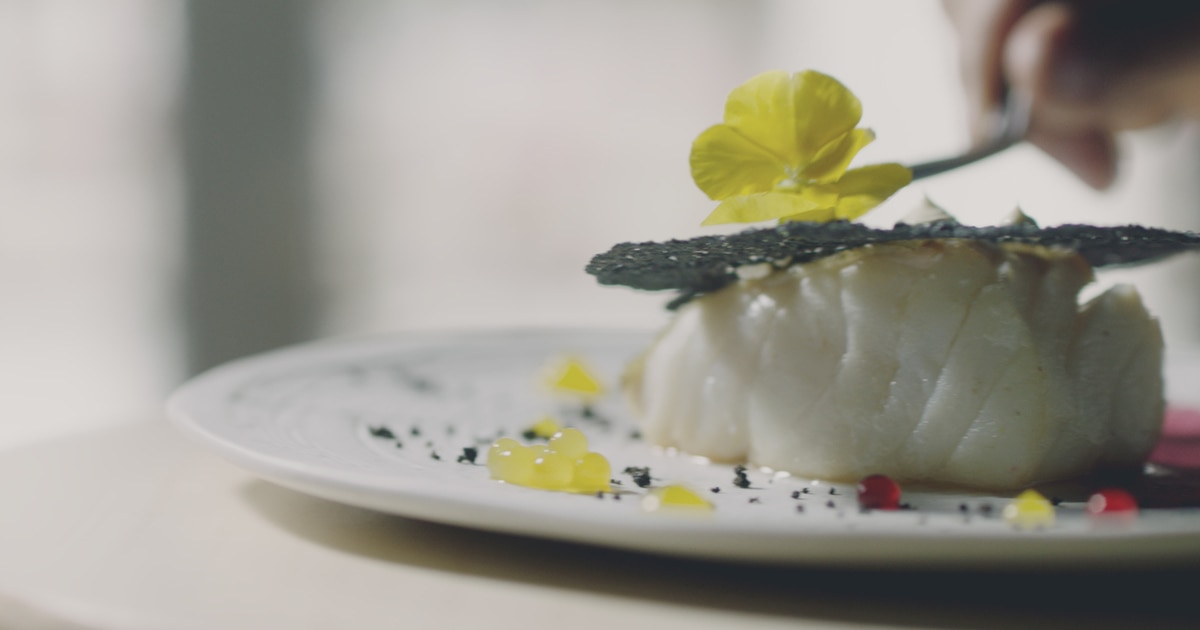 Iberostar Honest Food, Eating well to feel better | Iberostar