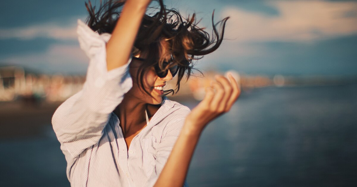 The many benefits of dancing | Iberostar