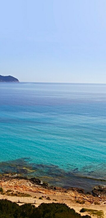 Iberostar Waves Cala Millor 4* Adults-only hotel in Majorca