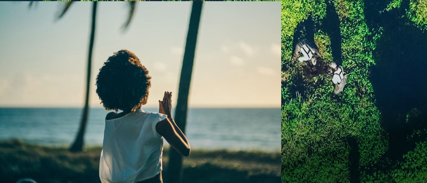 Celebrate Earth Day at Iberostar Hotels