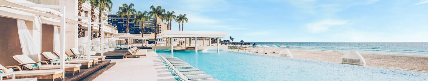 The best offers for hotels and resorts | Iberostar