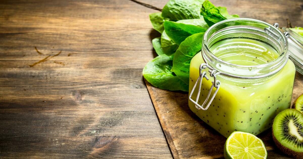 Healthy Drinks: 10 Beverages That Will Improve Your Life | Iberostar