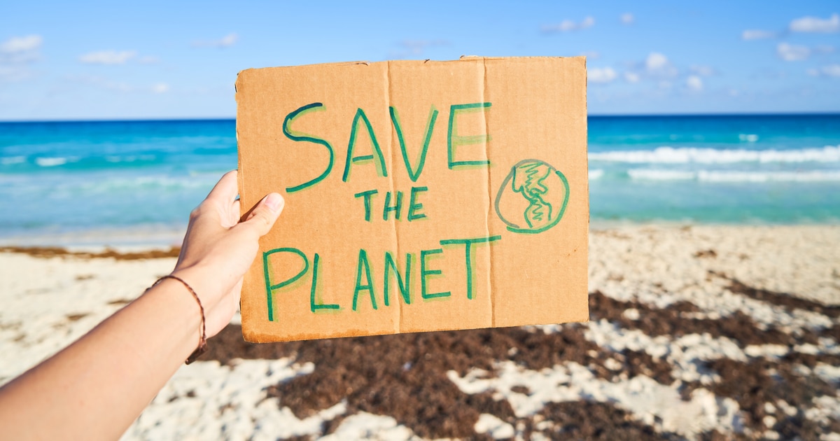 Regenerative Tourism: What Is It and Why Does It Matter?
