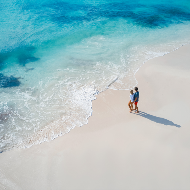 Iberostar Beachfront Resorts Unveils New Hotel Branding Approach Iberostar Beachfront Resorts Unveils New Hotel Branding Approach