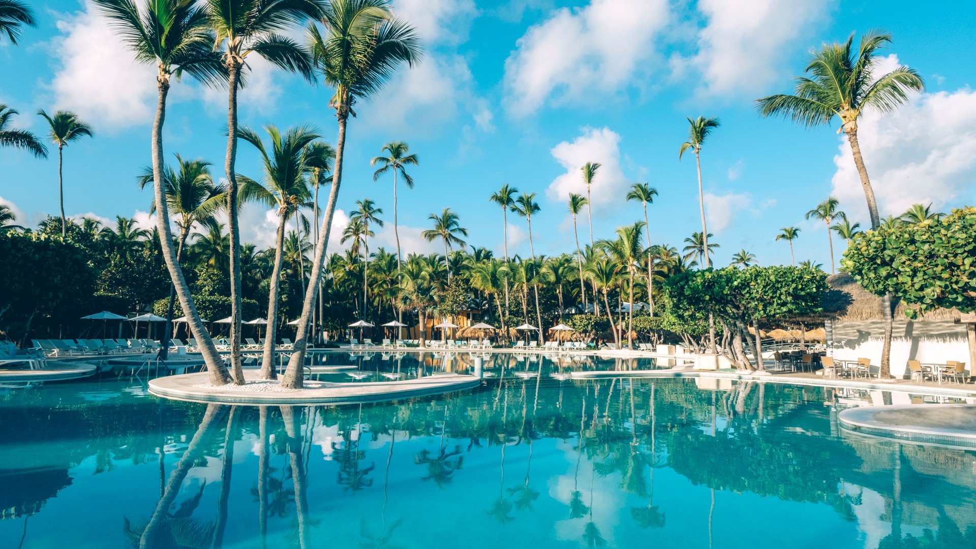 Iberostar Selection Bávaro Suites, All-inclusive hotel | Iberostar