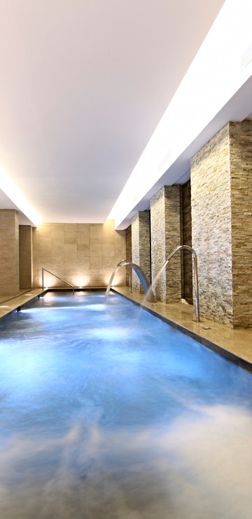 Iberostar Waves Cala Millor 4* Adults-only hotel in Majorca